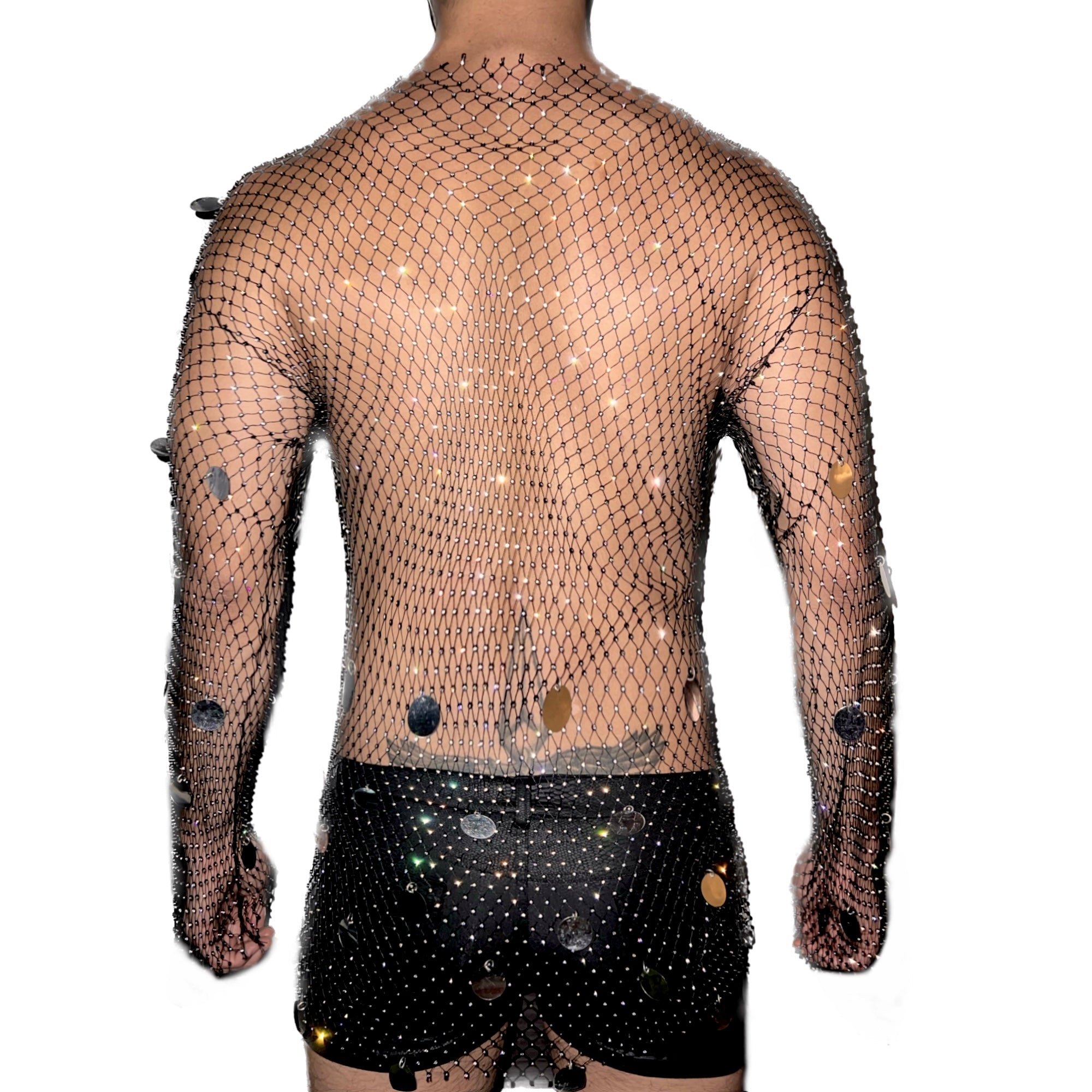 Haus of Circuit - Head Turning Party Wear and Accessories